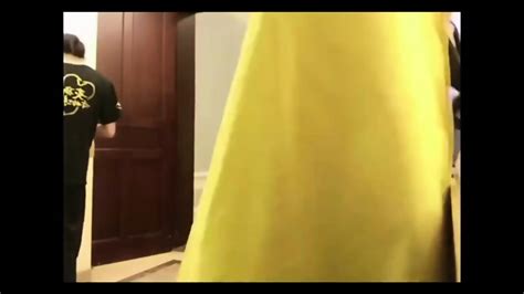 Asian T Girl Masturbating And Cumming In A Public Bathr Eporner