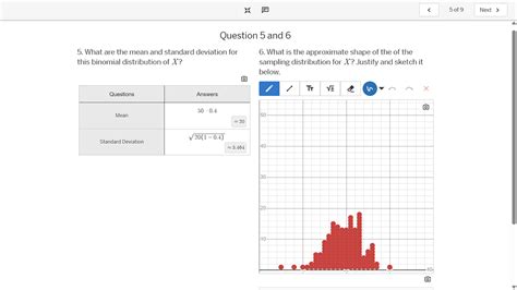 Creating Dotplot Using Aggregate Bug Reports Computation Layer