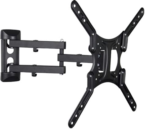 Настінне кріплення Libox Lb 251 Krakow 22 55 Uch Lcd 0000005 фото