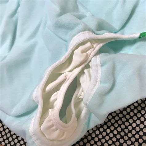 Yahoo オークション ハビナース ピジョン大人用おむつl