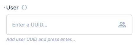 Flow Display Bug For Raw Editor · Issue 18315 · Directusdirectus · Github