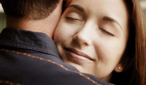 100 Ways To Show Love To Your Wife Her Way Marriage Missions