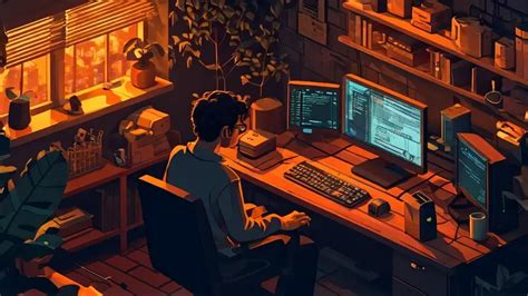 微信公众号服务号如何每天群发api PingCode智库