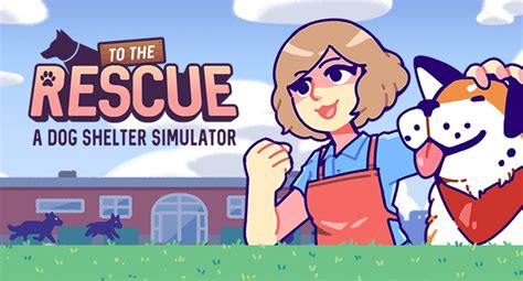 To The Rescue E3 2021 Trailer
