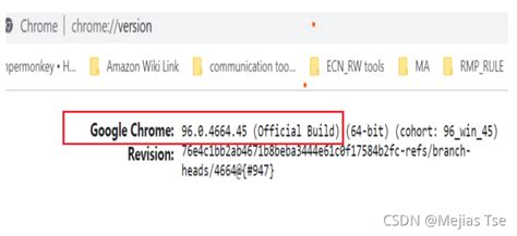 Python Selenium 抓取shadow Dom内部元素方法更新selenium Dom 中包含某个元素 Csdn博客