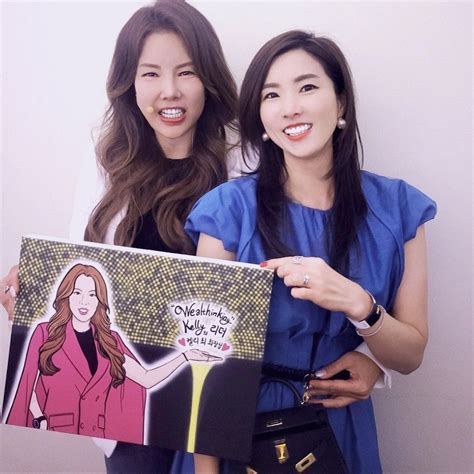 시즌드잉글리시 X 소지니어스