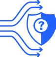 Anonymous Premium Stealth Proxy With Vmess SOCKS SSL TorGuard