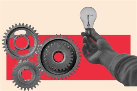 17 Apps To Improve The B2b Customer Experience R Makeithero