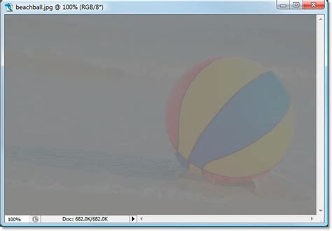 8 Bit Color Vs 16 Bit Color Working With 16 Bit Images In Photoshop