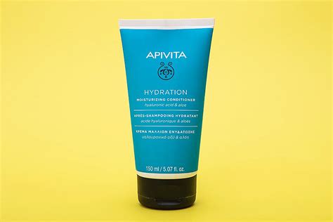 Отзывы на гель для умывания Sesderma и маску-спрей Nashi Argan | Beauty ...