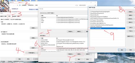 Curl工具安装 Win系统curl 工具下载 Csdn博客