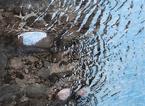 Original Drawn By Watanabemasato Danbooru