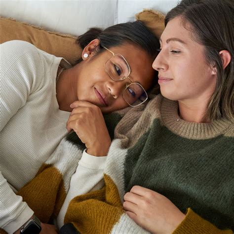 Womens Health Care CVS Pharmacy