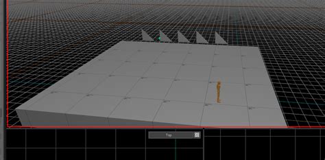 Hammer Fails To Detect Some Invalid Faces Issue Facepunch Sbox Issues GitHub