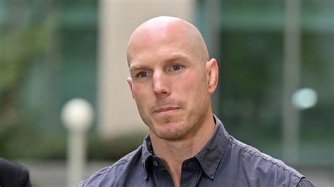 Stop Punching Down On Canberra Warns Pocock