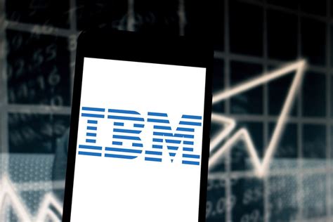 Ibms Ai Bet Pays Offwhats Next For Investors Entrepreneur