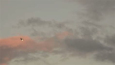 Dvb ကယားတွင် စစ်ကောင်စီက လေကြောင်းတိုက်ခိုက်မှုကြောင့် ပရဟိတလူငယ် ၃ ဦးသေဆုံး