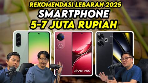 Infinix Smart Series Diperkenalkan Opsi Smartphone Entry Level Terbaru Jagat Gadget