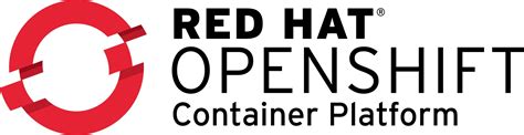Solusi Devops Dengan Redhat Openshift Container Platform Asyer Group