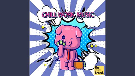 Chill Work Music Mix Youtube