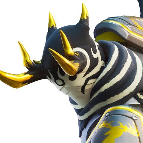 Gildhart Fortnite Skin Fortnite Gg
