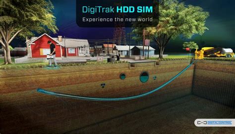 Prateek Pathak On Linkedin It Will Be A Unique Experience