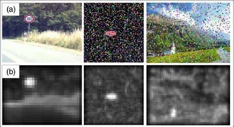 Inconsistency Between Code Output And Paper Results · Issue 6 · Akisatokpysaliencymap · Github