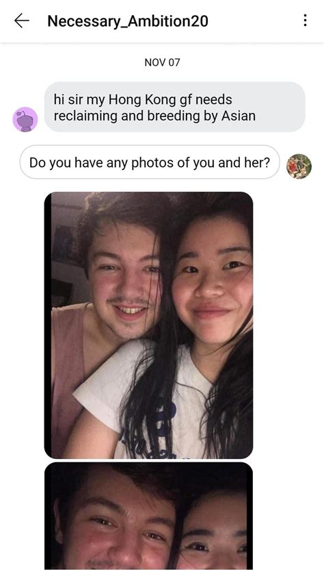 I Think Bros Girl Got Breeded R Breedingcaptions