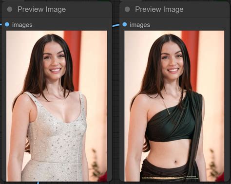Inpaint Costumes Comfyui Workflow Inpaint Costumes Comfyui Workflow