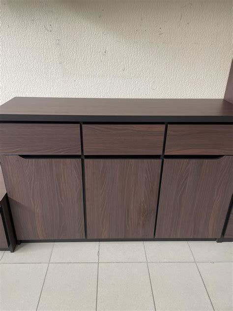 Комод — ціна 3550 грн у каталозі Комоди Купити товари для дому та