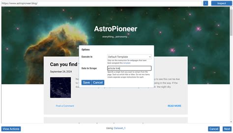 ai powered web scraping effortless data extraction with grabzit