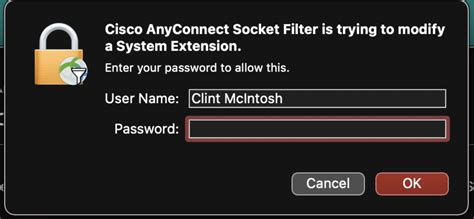 Automating Removal Of Cisco Anyconnect On Big Via Jamf Or Other Mdms Cisco Community