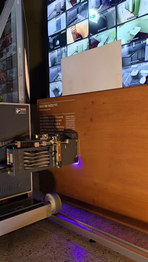 그림월 I 혁신적인 벽면인쇄 넘사벽 월펜의 한계는 어디인가 🖌️ 그림월의 월펜 기술로 동양의 오래된 그림을 이렇게까지 표현할 수 있습니다 다양한 표면에 전통과 예술이