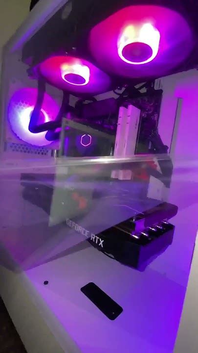 Powerspec G441 Youtube