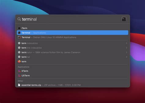 Fix Warning Remote Host Identification Has Changed Error