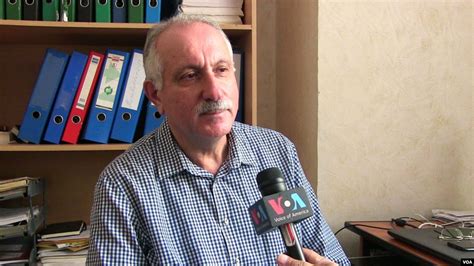 Mehman Əliyev: “Media sahəsində ciddi addımlar atılmalıdır”