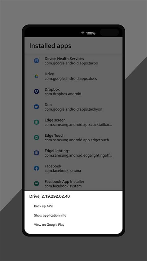 Backup Messages Call Logs Apps And More Apk For Android Download