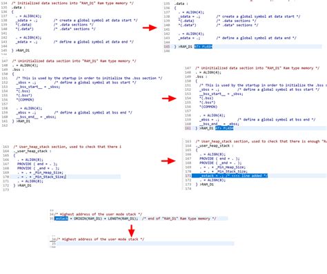 stm32h743 nucleo spi dma not working always bu