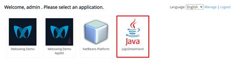 Java How To Connect To A Local Mysql Database On Webswing Stack Overflow
