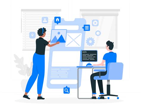 Ios Applications Development Services At Source Code Matters