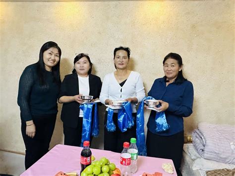 ДУНДГОВЬ АЙМГИЙН МАЛ ЭМНЭЛГИЙН ГАЗАР