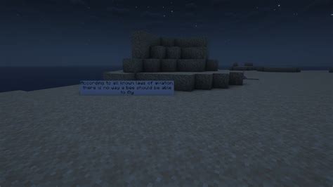 Iris Shaders On Twitter Reworked Text Handling A Bit To Make The New Snapshot Work Https T