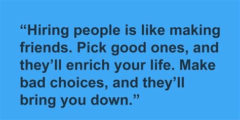 nikita singh gahlot on linkedin hiring recruiters recruitment