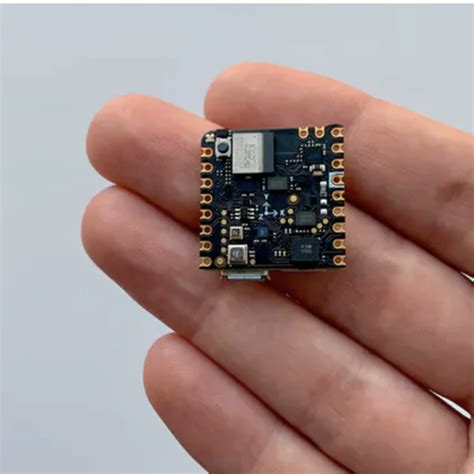 Tiny Ml Air Writing Recognition Nicla Sense Me