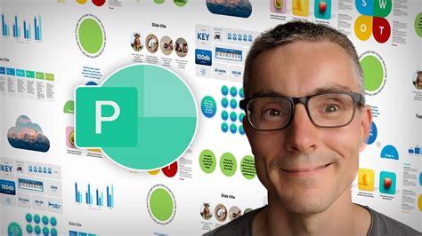 40 Powerpoint Tips And Tricks Speed Up Your Workflow Learn New