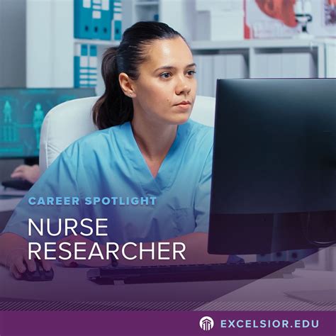 Excelsior University On Linkedin Aside From Education And