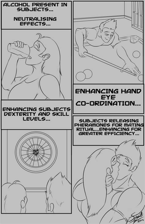 Life Improvements Comic Porn Hd Porn Comics