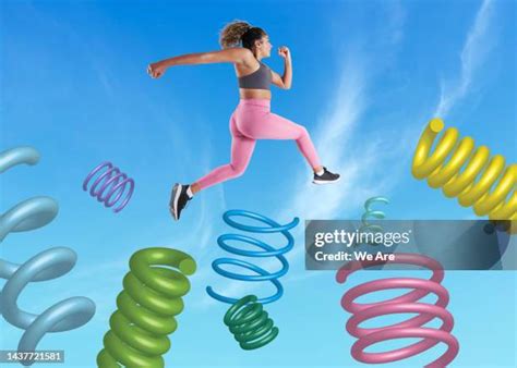 Easy Implementation Photos And Premium High Res Pictures Getty Images