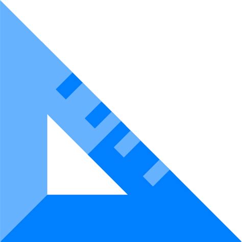 Timestamptostring Bigquery Justdataplease