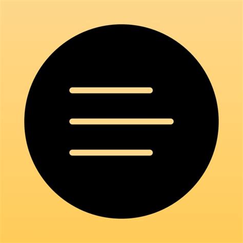 Sequence G Code Editor Cnc For Ios Iphone Ipad Free Download At Apppure